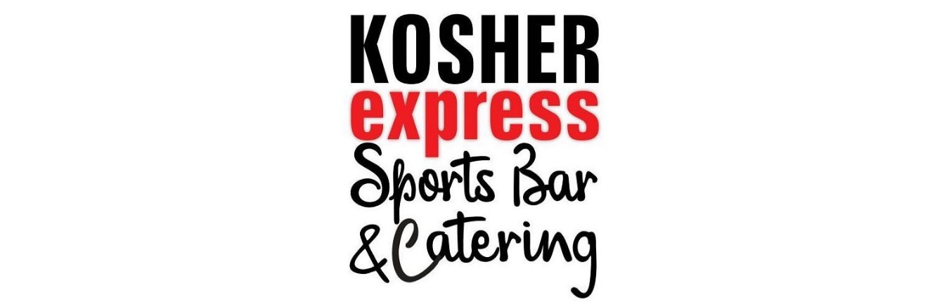 Kosher Panamá